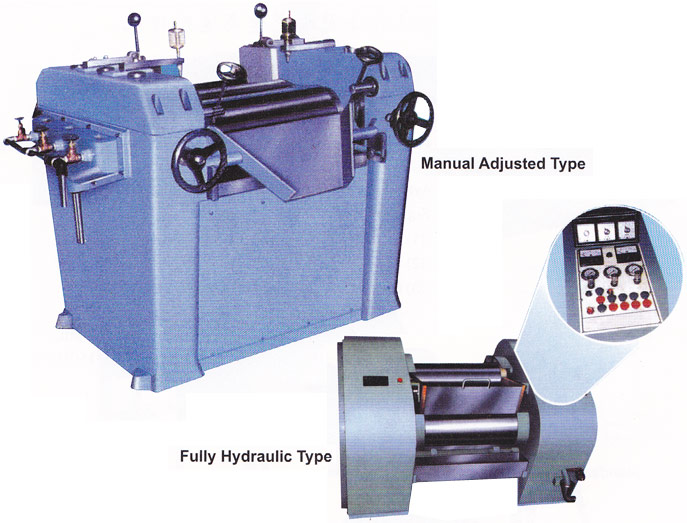 Welcome to Jintai Sdn Bhd